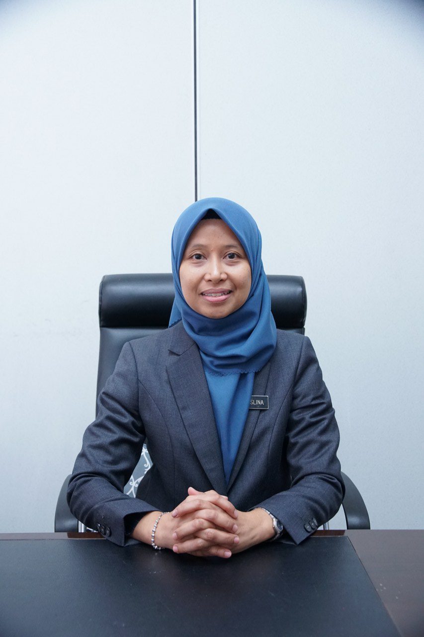 JKPTG NS POTRAITURE – #abdrahman